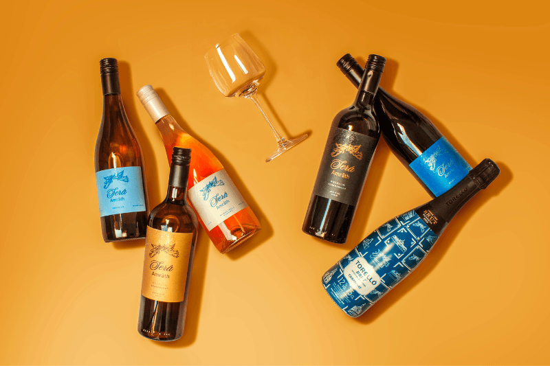 Grand Amrâth Hotel | Restaurant Amsterdam | Bar Lounge